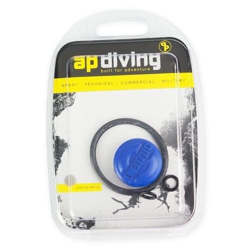 AP Diving Diluent Inflator Service Kit (OTSCL) | Reel Diving UK