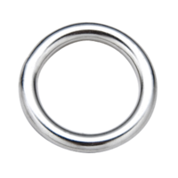 Scuba Force SF2 Loop Weight Ring | Reel Diving UK